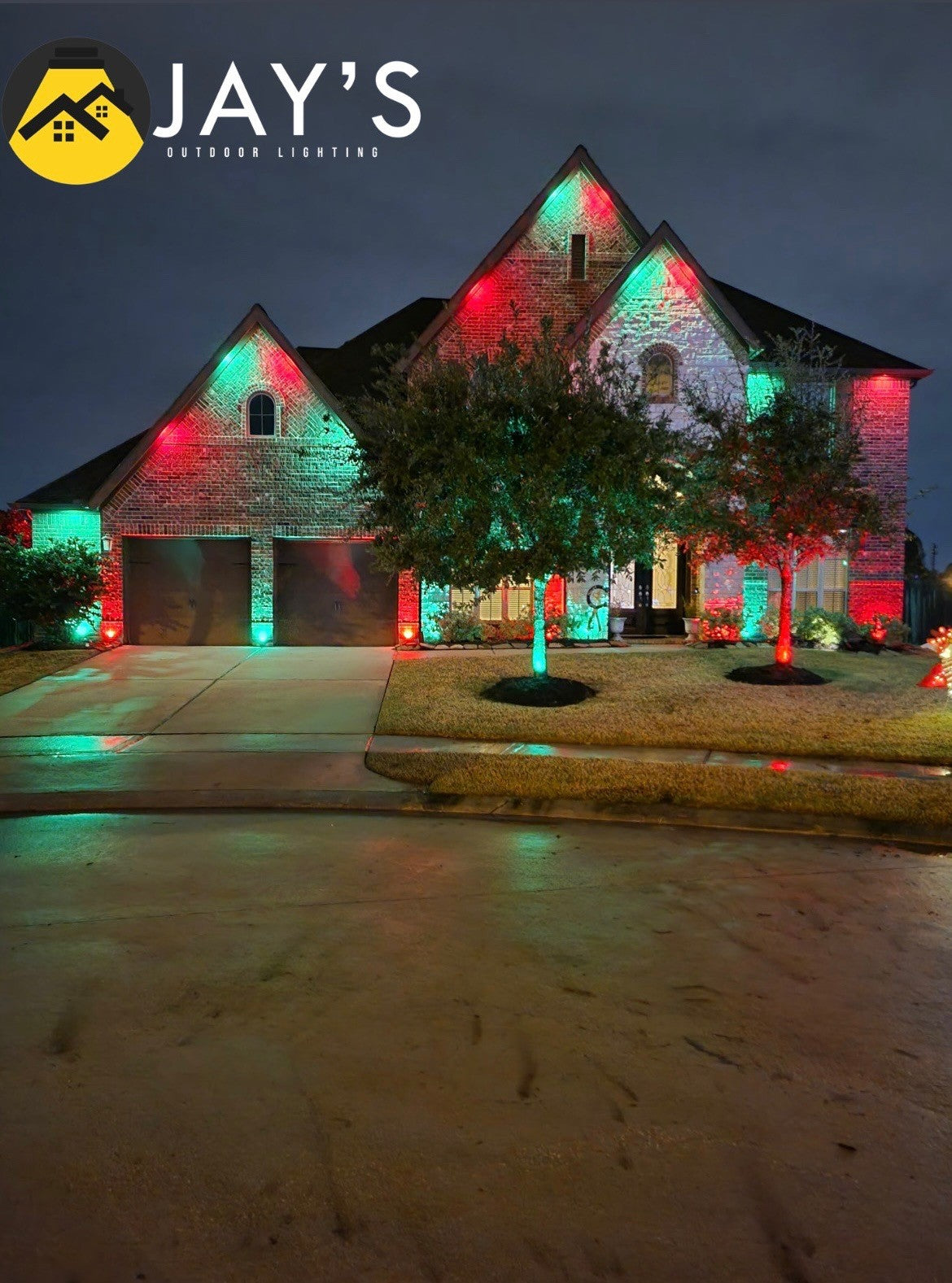 jaysoutdoorlighting